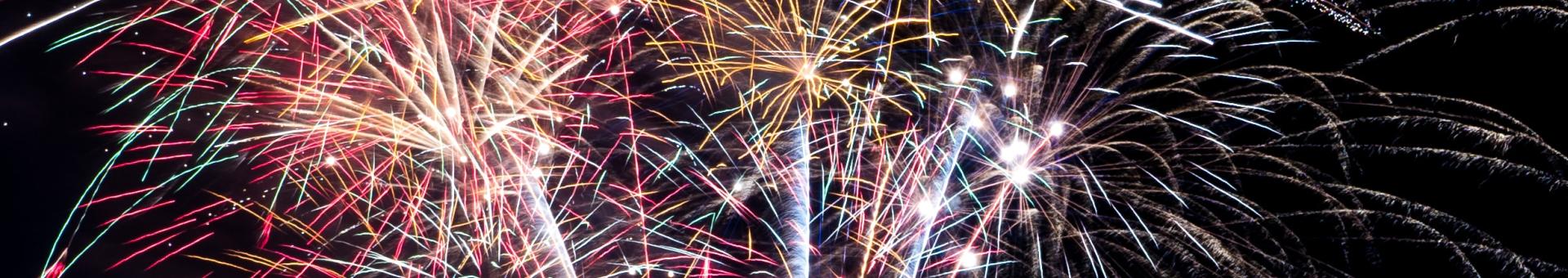 Ostrum AM joins IPE’s Top 12 for Europe | Ostrum Asset Management