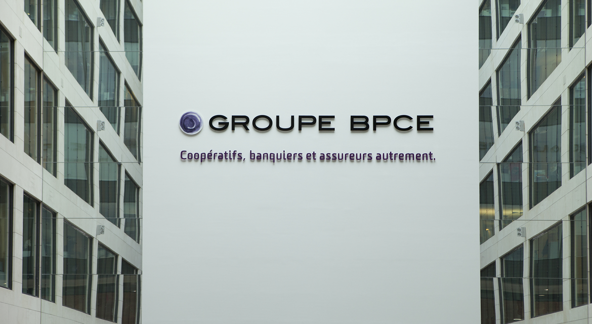 Ostrum en bref | Ostrum Asset Management