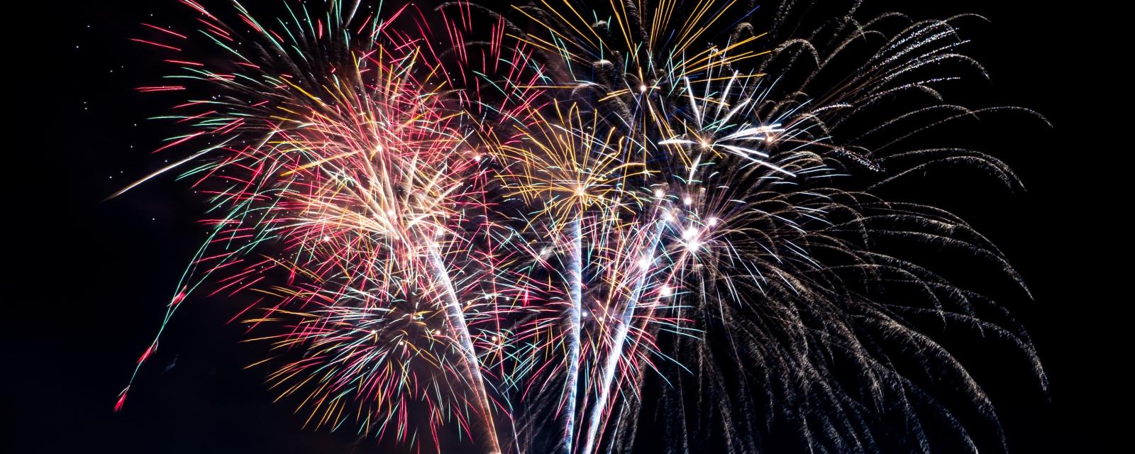 Home | Ostrum Asset Management